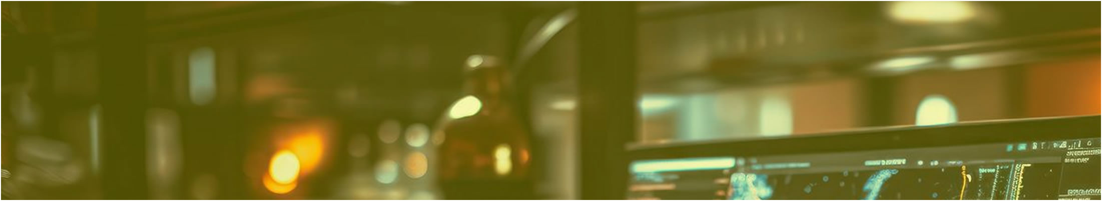 IETFとは？初心者でもわかるインターネット標準化団体とその役割をやさしく解説！